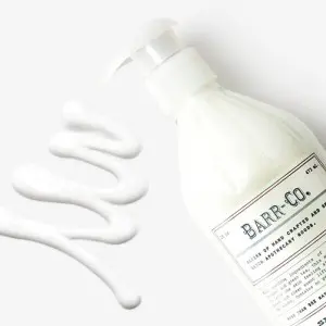 Barr-Co Original